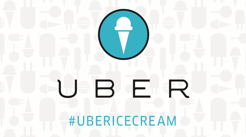 UBER-Ice-Cream (1) - Marketing Com Café