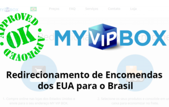 Pequenas Empresas Devem Superar Desafios De RH - Marketing Com Café