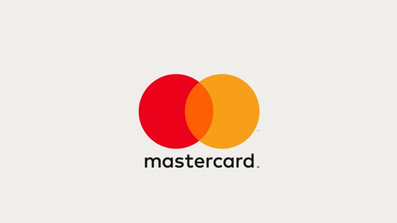 MasterCard Anuncia Novo Logo E Identidade Visual - Marketing Com Café