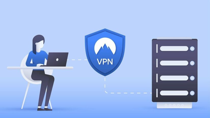 VPN: O Que é E Como Utilizar. Tudo O Que Você Precisa Saber!