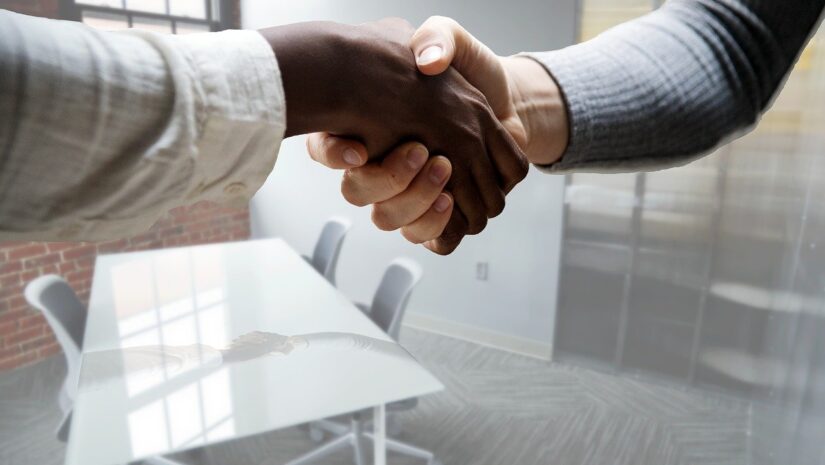 Turn Over: O Que é E Como Funciona?